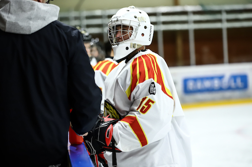 William Forsberg - Elite Prospects