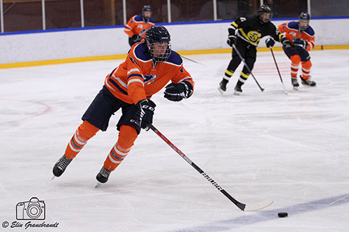 Jesper Lindberg - Stats, Contract, Salary & More