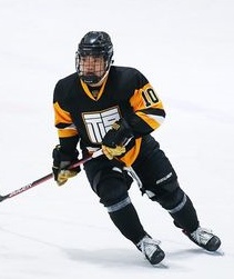 Brandon Jung - Stats & Facts - Elite Prospects