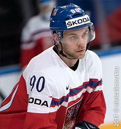 Jan Rutta - Elite Prospects