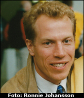 Jonas Bergqvist - Elite Prospects