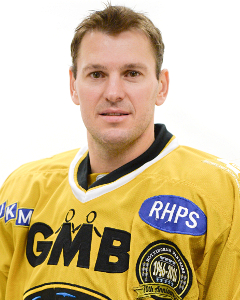 Juraj Kolník - Alchetron, The Free Social Encyclopedia