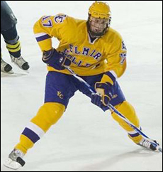 Karl Lindén - Stats & Facts - Elite Prospects