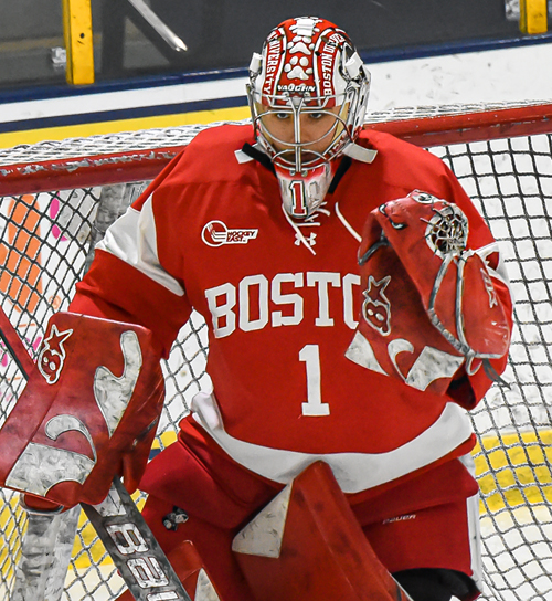 Kate Stuart - Stats, Contract, Salary & More