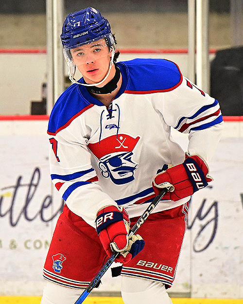 Benjamin Kevan - Stats, Contract, Salary & More