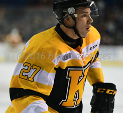 Cody Caron - Elite Prospects