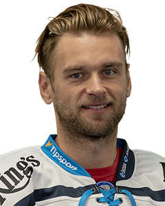 Jakub Kindl's Instagram, Twitter & Facebook on IDCrawl