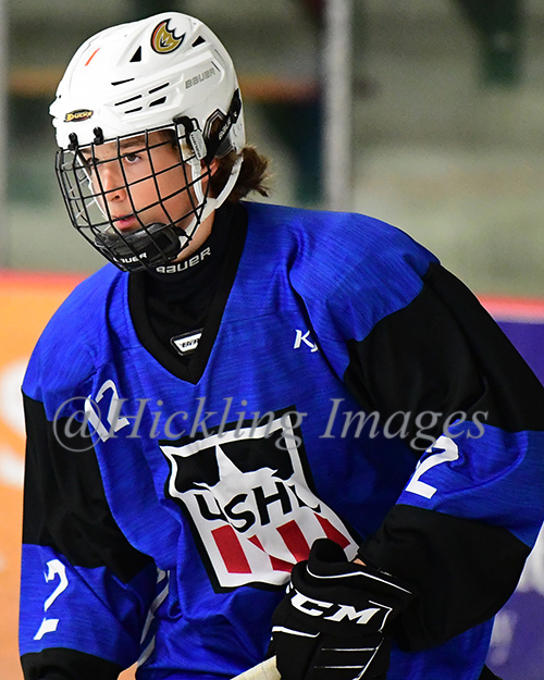 Jakub Kohn - Elite Prospects