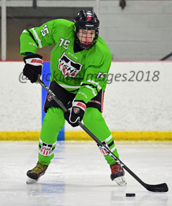 Valentin Kovalenko - Elite Prospects