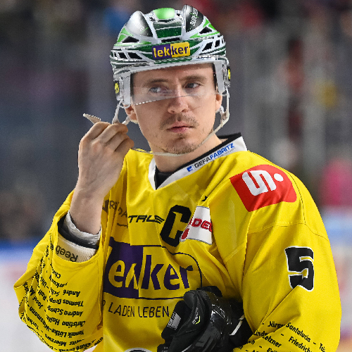 Arturs Kulda - Elite Prospects