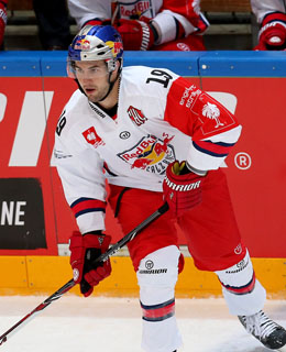 Kyle Beach - Alchetron, The Free Social Encyclopedia