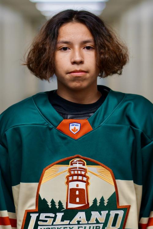 Kyler Anderson - Stats, Contract, Salary & More