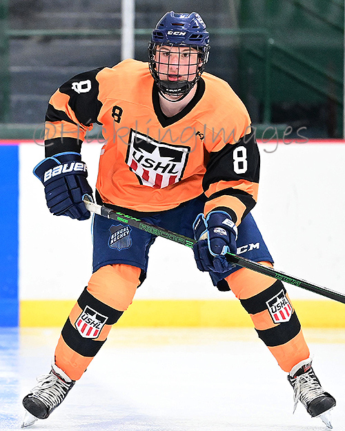 Bryce Laager - Stats, Contract, Salary & More