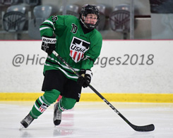 Peter Lajoy - Elite Prospects