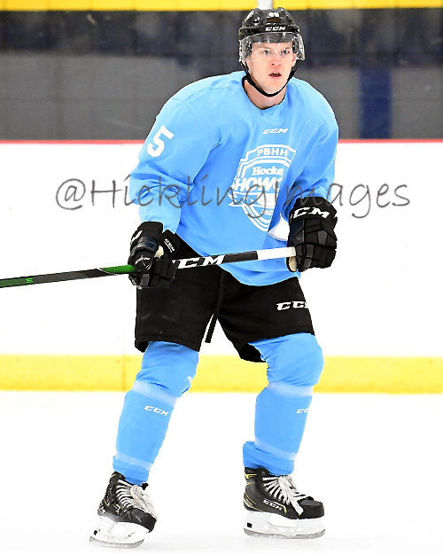 Gerard Keane - Elite Prospects