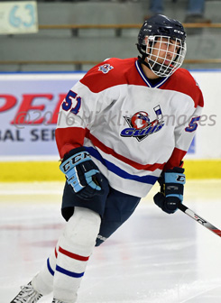 Troy Daniels - Elite Prospects