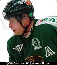 Larry Pilut - Stats, Contract, Salary & More