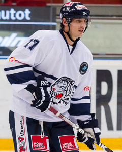 Lukáš Derner - Alchetron, The Free Social Encyclopedia