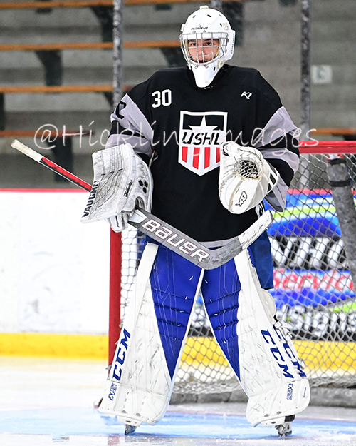 Ryan Manzella - Stats & Facts - Elite Prospects