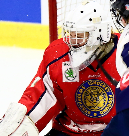 Marcus Brännman - Elite Prospects