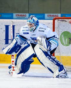 Mathieu Corbeil - Elite Prospects