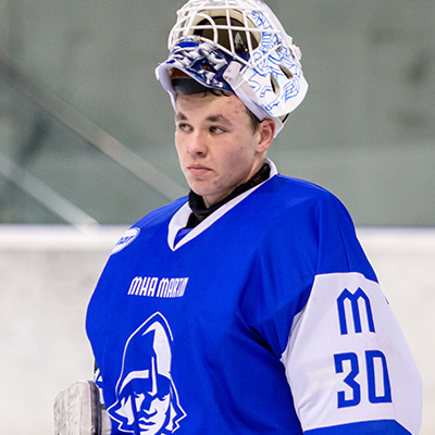 Pavol Matovcik - Stats, Contract, Salary & More