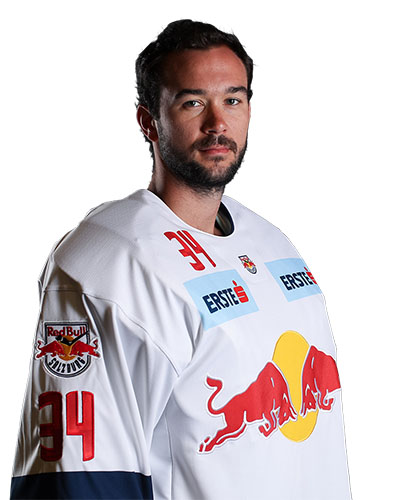 Steve Michalek - Stats, Contract, Salary & More