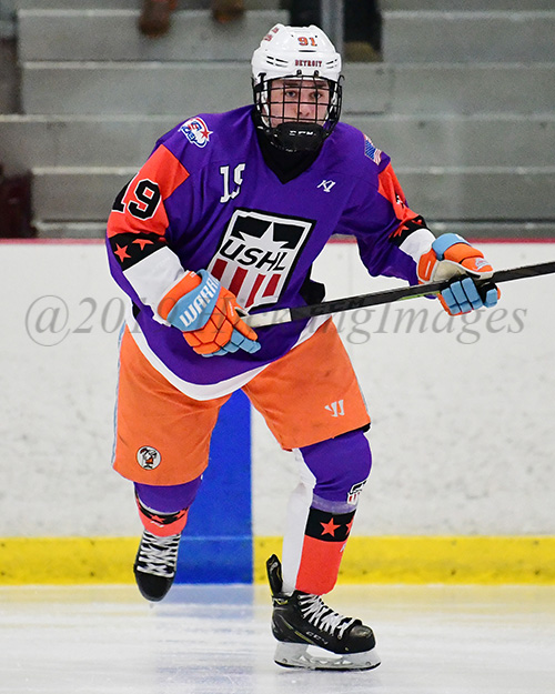 Niklas Miller - Elite Prospects