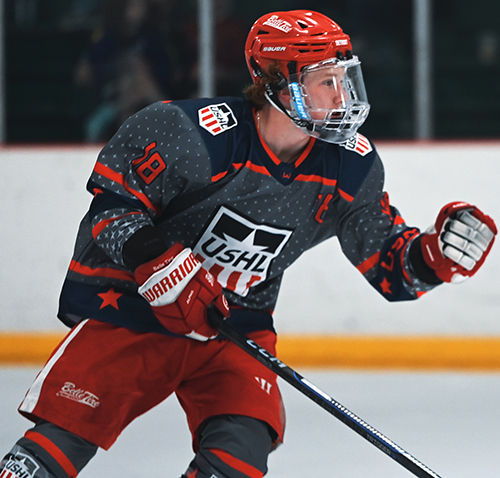 Henry Miller - Stats, Contract, Salary & More