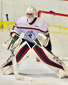 Michal Minarcik - Elite Prospects