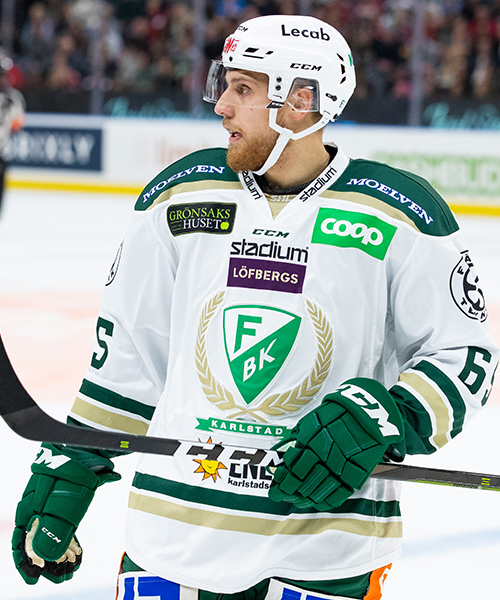 Vojtech Mozik - Elite Prospects