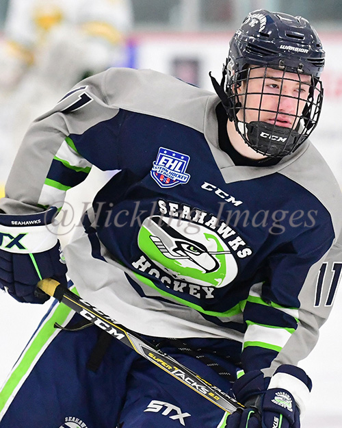 Shane Murphy - Elite Prospects