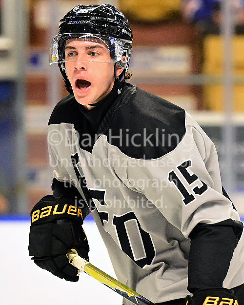 Edison Engle - Stats, Contract, Salary & More