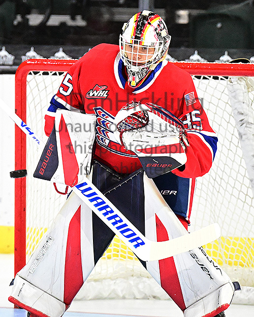 Linus Vieillard - Stats, Contract, Salary & More