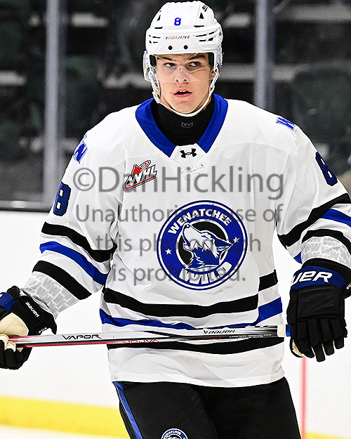 Paul Wiczek - Stats, Contract, Salary & More