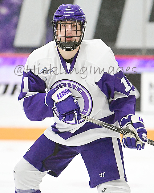 Scott Persson - Elite Prospects