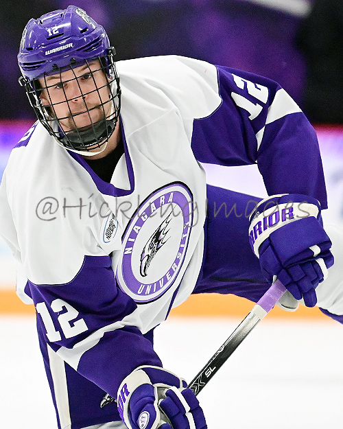 Jason Pineo - Elite Prospects