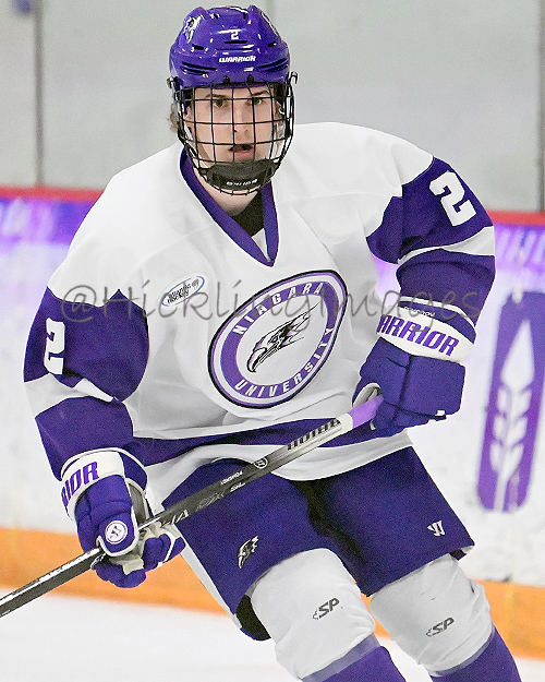 Jesse Pomeroy - Elite Prospects
