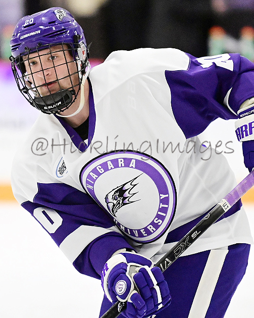 Christian Gorscak - Elite Prospects