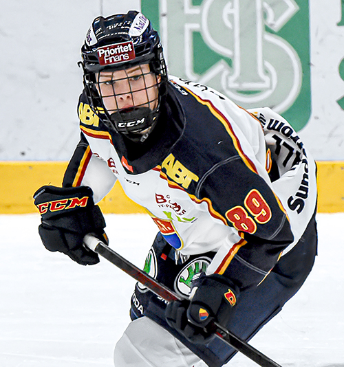 Nicole Hall - Stats, Contract, Salary & More