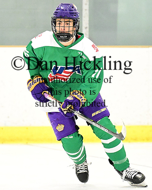 NHL News/Notes XIX | Page 73 | HFBoards - NHL Message Board and Forum ...