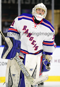 Colby Muise - Stats, Contract, Salary & More