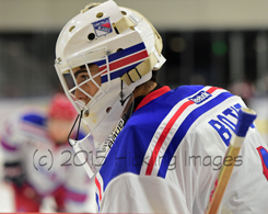 Michael Botiz - Elite Prospects
