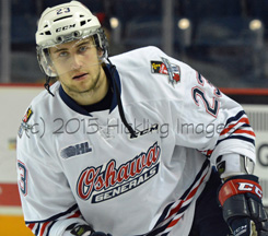 Tobias Lindberg - Alchetron, The Free Social Encyclopedia