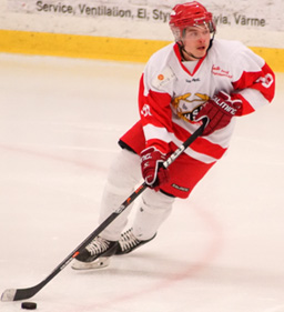 Olof Källström - Elite Prospects