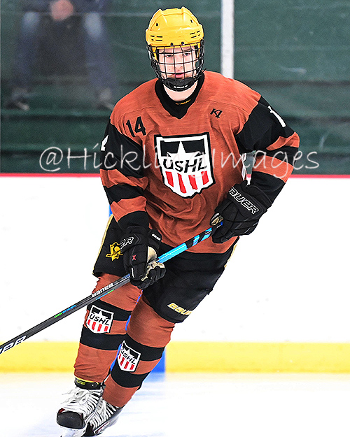 Alex Ondos - Stats, Contract, Salary & More