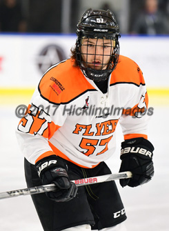 Zach Taylor - Stats, Contract, Salary & More