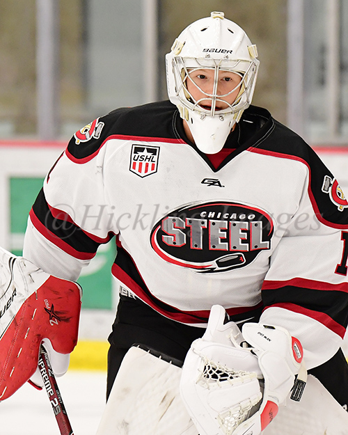 Victor Östman - Elite Prospects