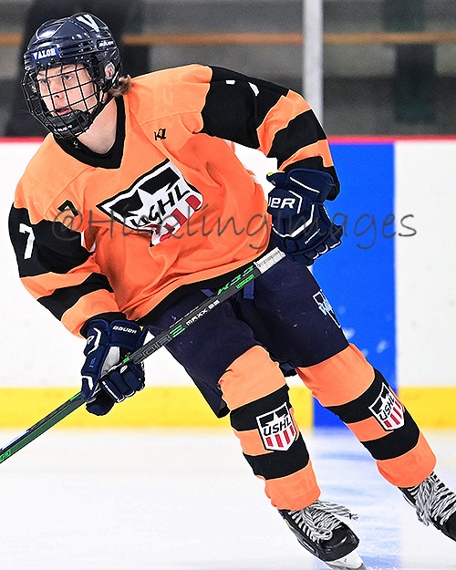 Aiden Owen - Stats, Contract, Salary & More