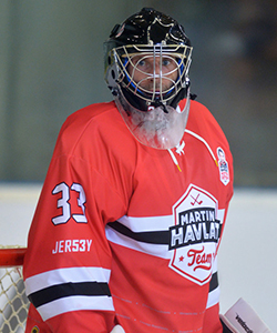 Petr Cech - Elite Prospects